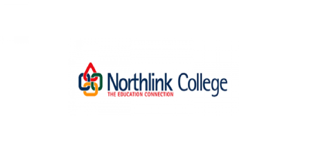 Northlink College Student Portal Login – Travel Gists